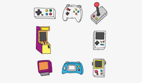 Las 11 mejores páginas para descargar ROMs gratis en 2025