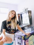 Las 17 mejores chicas streamers de Twitch más vistas de 2024