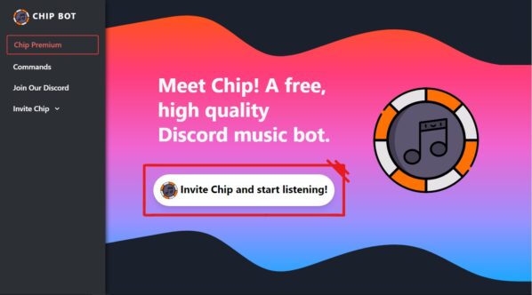 Cómo poner un bot de música en Discord paso a paso en 2026