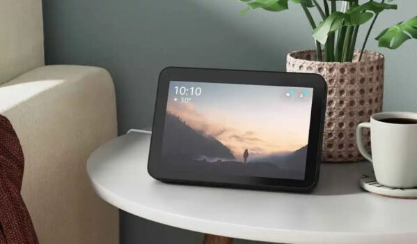 Generaciones Alexa: Todos los modelos y cuál es mejor en 2025