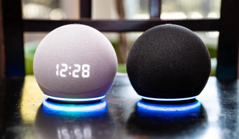 Alexa Guard: qué es, precio y cómo activar la seguridad - Auribluz.com