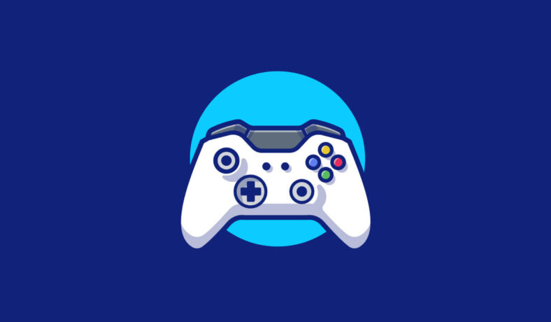 Xbox Generations: All Models Until 2024